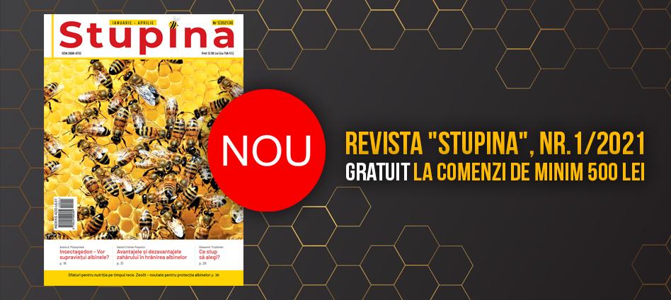 Utilaje Apicole - Apis-Blaj.ro