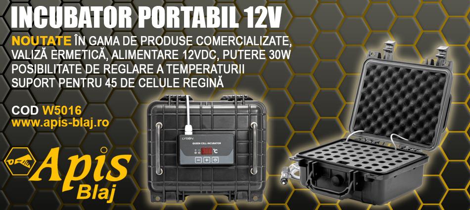 Utilaje Apicole - Apis-Blaj.ro