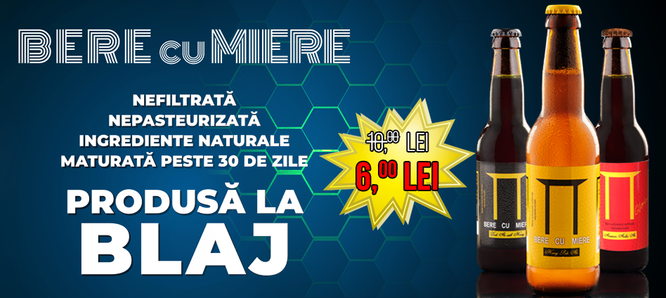 Utilaje Apicole - Apis-Blaj.ro