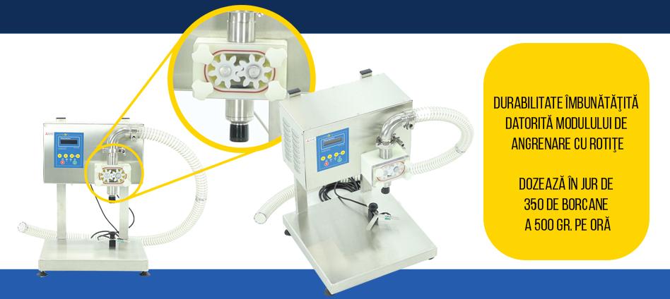 Utilaje Apicole - Apis-Blaj.ro