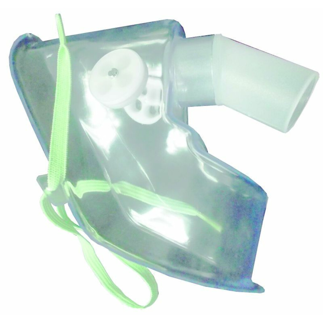 Api-aerosol inhalator de stup II plus - Apis-Blaj.ro