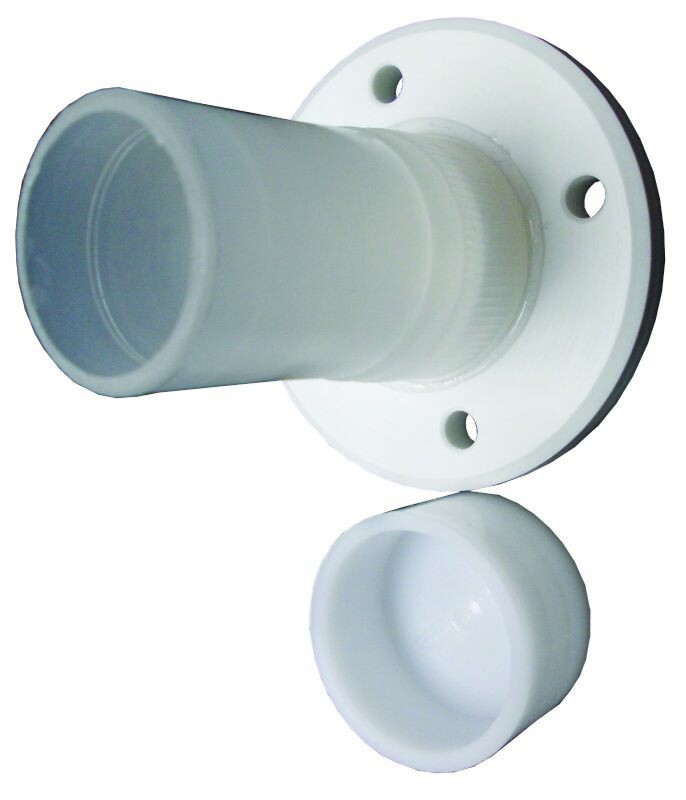 Api-aerosol inhalator de stup II plus - Apis-Blaj.ro