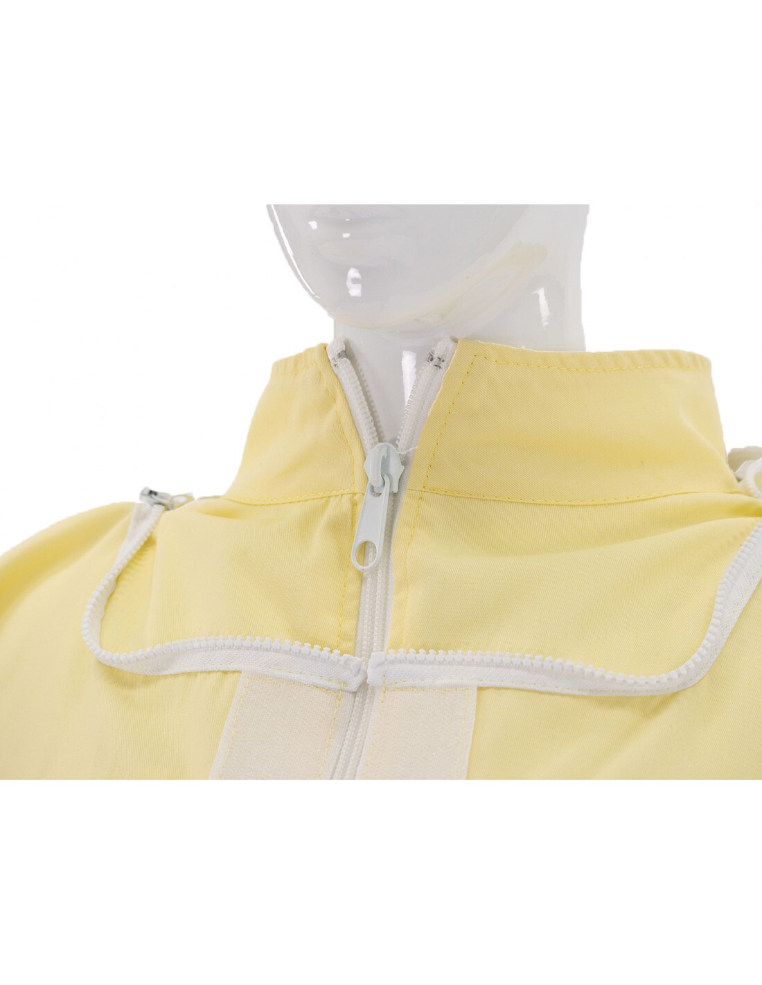 Bluza cu palarie, tip sport (Color line), model 2 - Apis-Blaj.ro