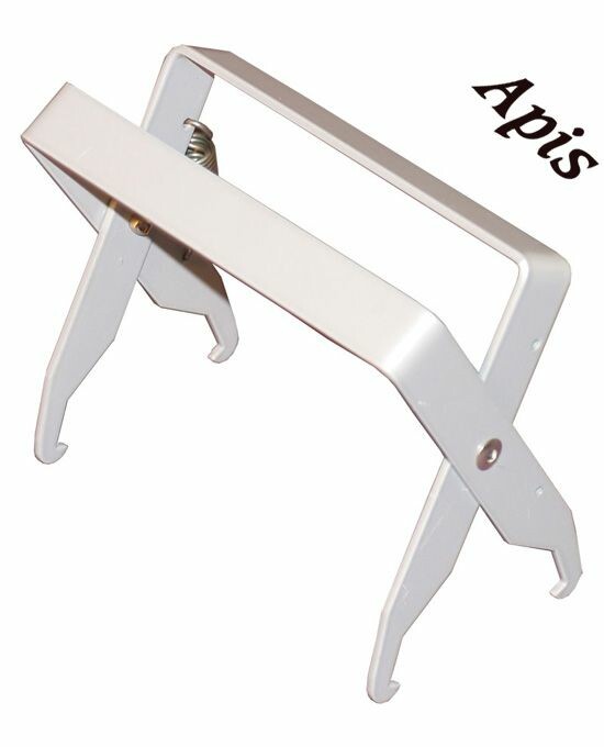 Cleste de prins rama - Apis-Blaj.ro