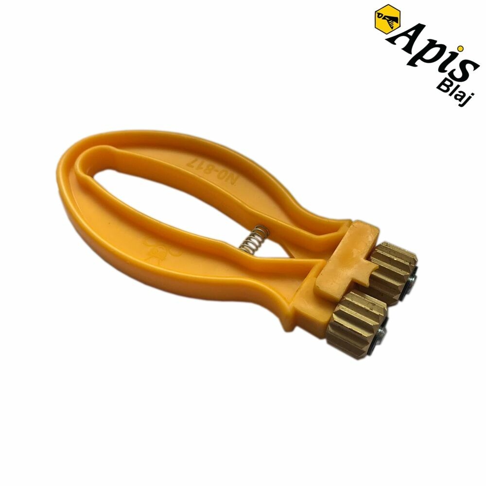 Intinzator sarma - Apis-Blaj.ro