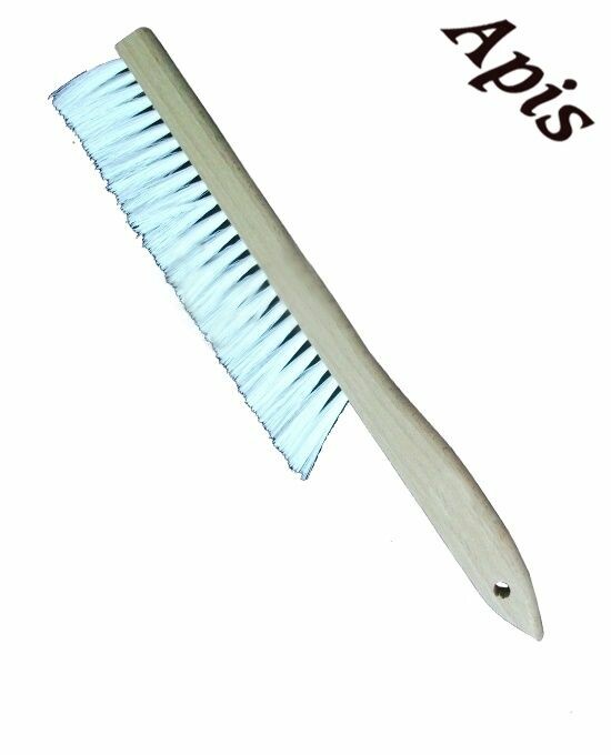 Perie apicola, par artificial - Apis-Blaj.ro