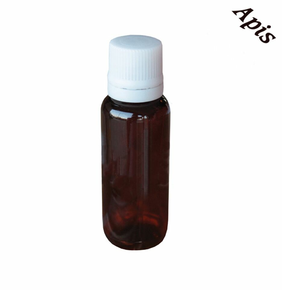 Sticluta propolis,10 ml - Apis-Blaj.ro