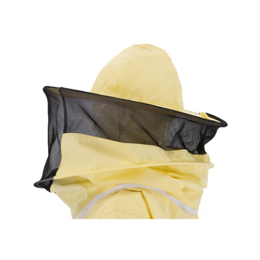 Bluza cu palarie, tip sport (Color line), model 2 - Apis-Blaj.ro