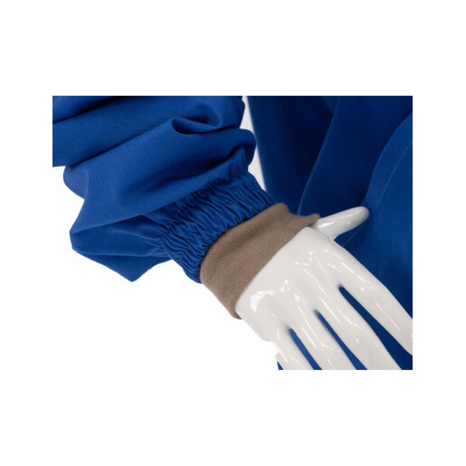 Bluza cu palarie, tip sport (Color line), model 2 - Apis-Blaj.ro