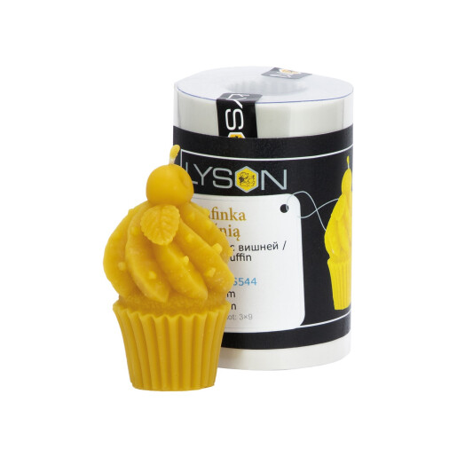 MATRITA SILICON - BRIOSA CIREASA - Apis-Blaj.ro