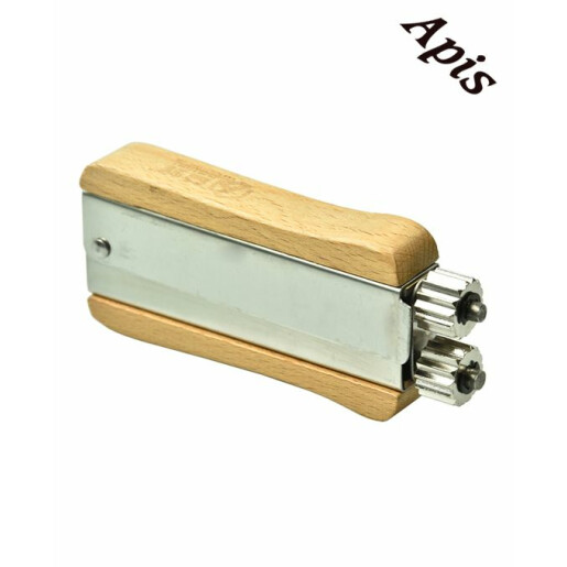 Intinzator sarma, din lemn - Apis-Blaj.ro