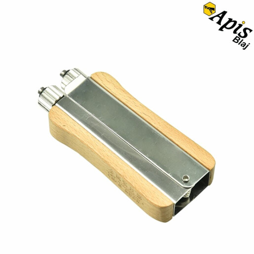 Intinzator sarma, din lemn - Apis-Blaj.ro