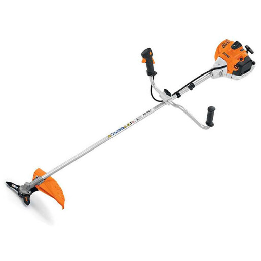 Motocoasa STIHL FS 240, 2.3 CP - Apis-Blaj.ro