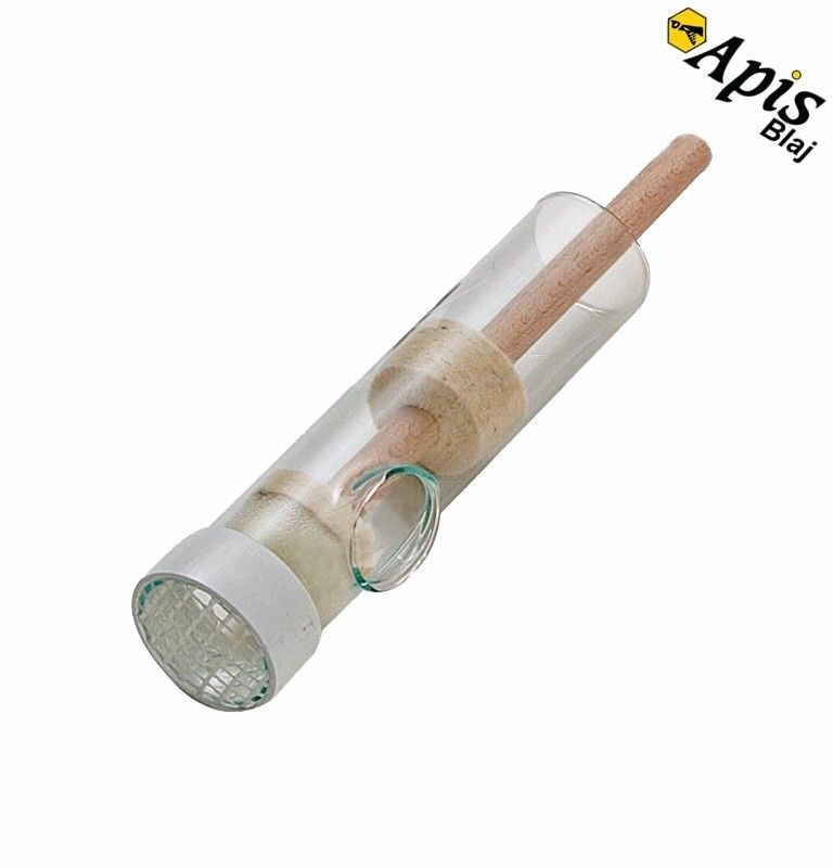 Dispozitiv marcat matci - Apis-Blaj.ro