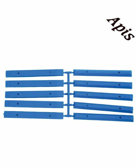 Distantier plastic Hoffman - Apis-Blaj.ro