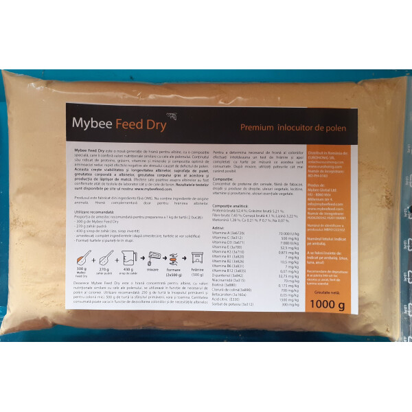 Utilaje Apicole - Apis-Blaj.ro