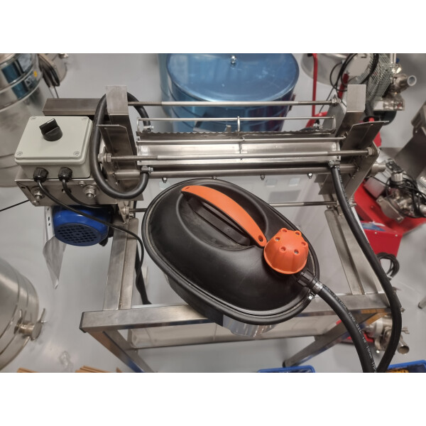 Utilaje Apicole - Apis-Blaj.ro