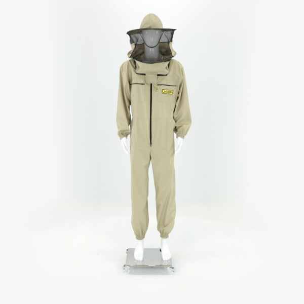 Utilaje Apicole - Apis-Blaj.ro