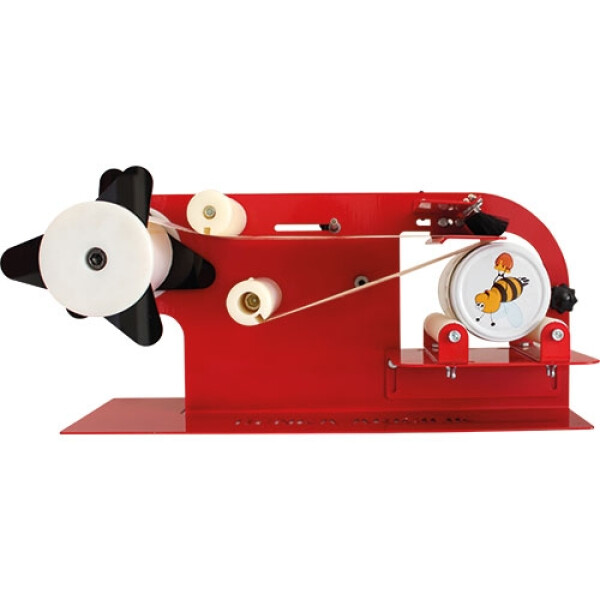 Utilaje Apicole - Apis-Blaj.ro