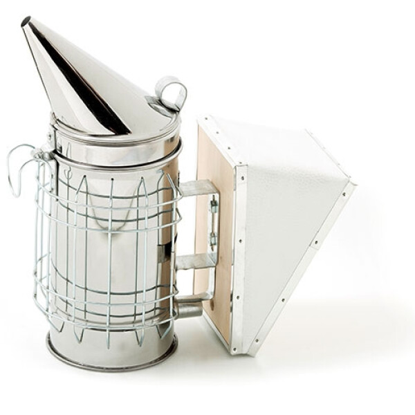 Utilaje Apicole - Apis-Blaj.ro