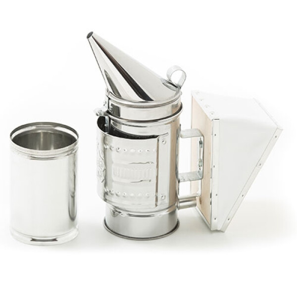 Utilaje Apicole - Apis-Blaj.ro