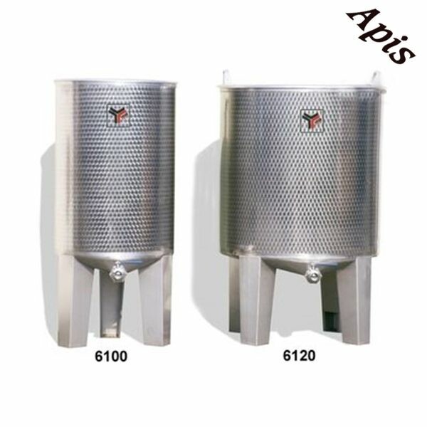 Utilaje Apicole - Apis-Blaj.ro