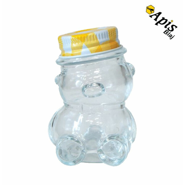 Borcane Miere - Apis-Blaj.ro