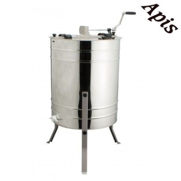 Utilaje Apicole - Apis-Blaj.ro