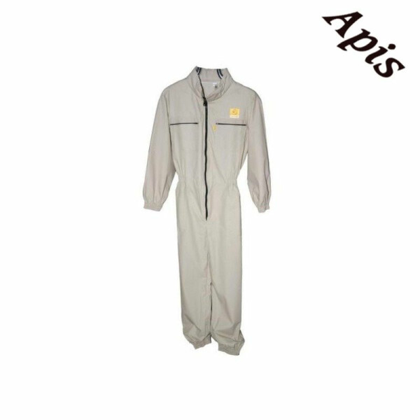 Utilaje Apicole - Apis-Blaj.ro