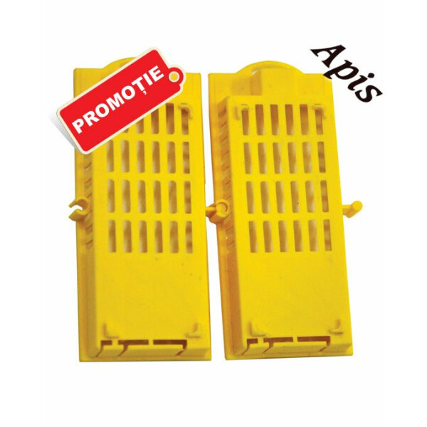 Utilaje Apicole - Apis-Blaj.ro