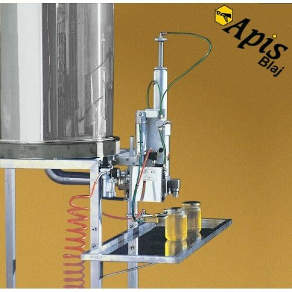 Utilaje Apicole - Apis-Blaj.ro