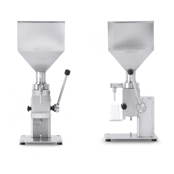 Utilaje Apicole - Apis-Blaj.ro