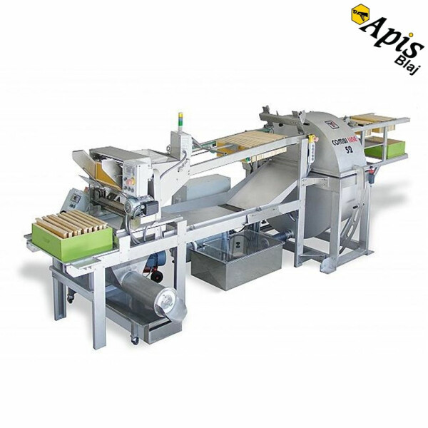 Utilaje Apicole - Apis-Blaj.ro