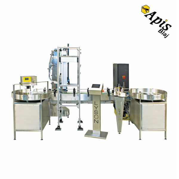 Utilaje Apicole - Apis-Blaj.ro