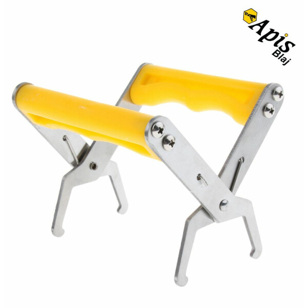 Utilaje Apicole - Apis-Blaj.ro