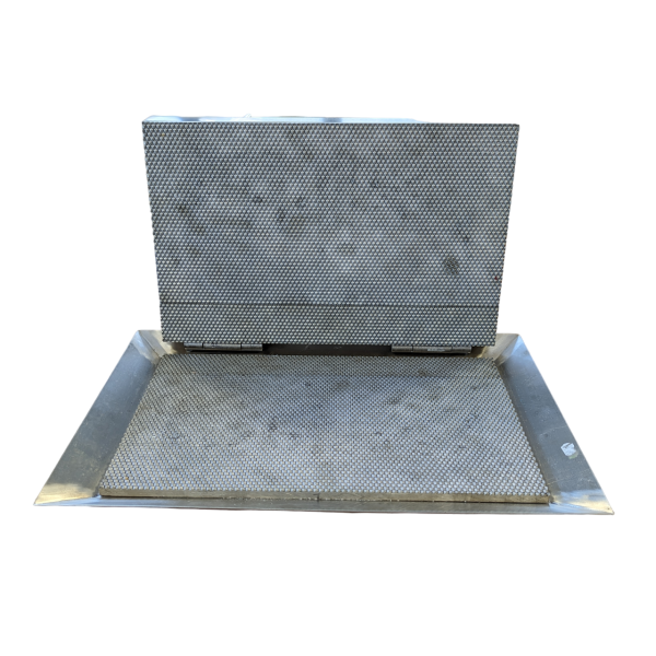 Utilaje Apicole - Apis-Blaj.ro