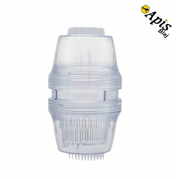 Utilaje Apicole - Apis-Blaj.ro