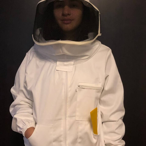 Utilaje Apicole - Apis-Blaj.ro