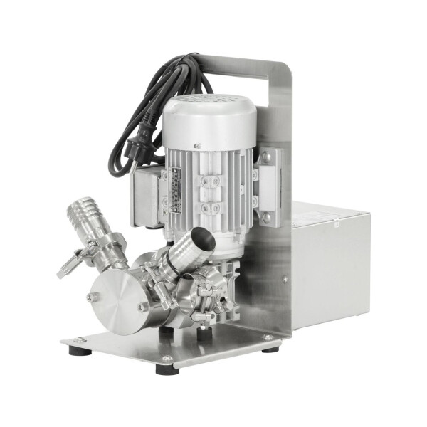 Utilaje Apicole - Apis-Blaj.ro