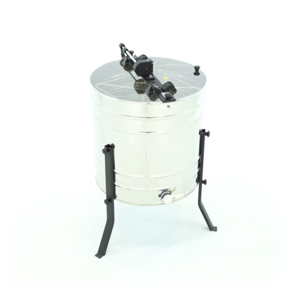 Utilaje Apicole - Apis-Blaj.ro